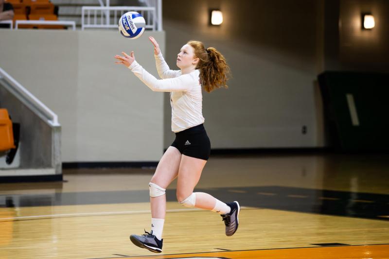Commitments | Defensa Volleyball Club Burlington | Halton region